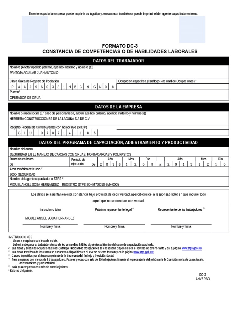 DC-3 Editable 2013 | Tecnología e ingeniería | Science