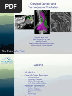 RTOG Breast Cancer Atlas For Radiation Therapy Planning | PDF ...