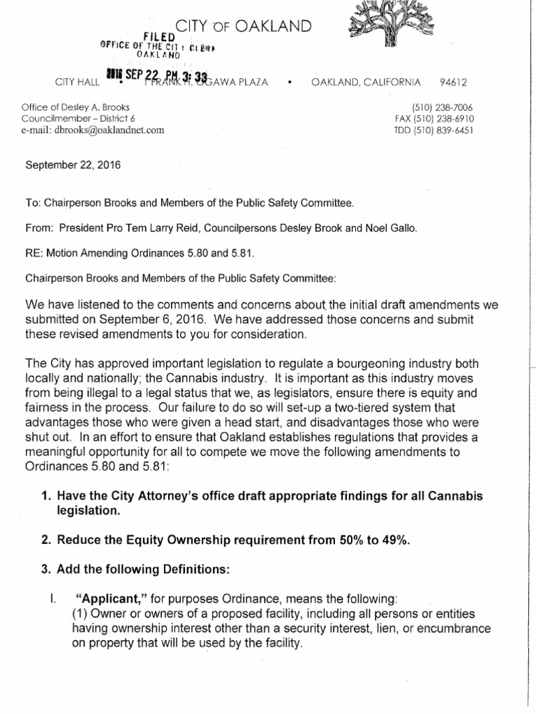 View Supplemental Report 5 PDF | PDF | Ownership | License