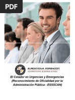 Proyectos de Aprendizaje en Educación Inicial | PDF | Educación de la ...