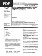 WEG W22 Terminal Box | PDF | Technology & Engineering