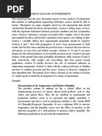 PVC - Equivalent Length Friction Loss in Fittings | PDF | Pipe (Fluid ...