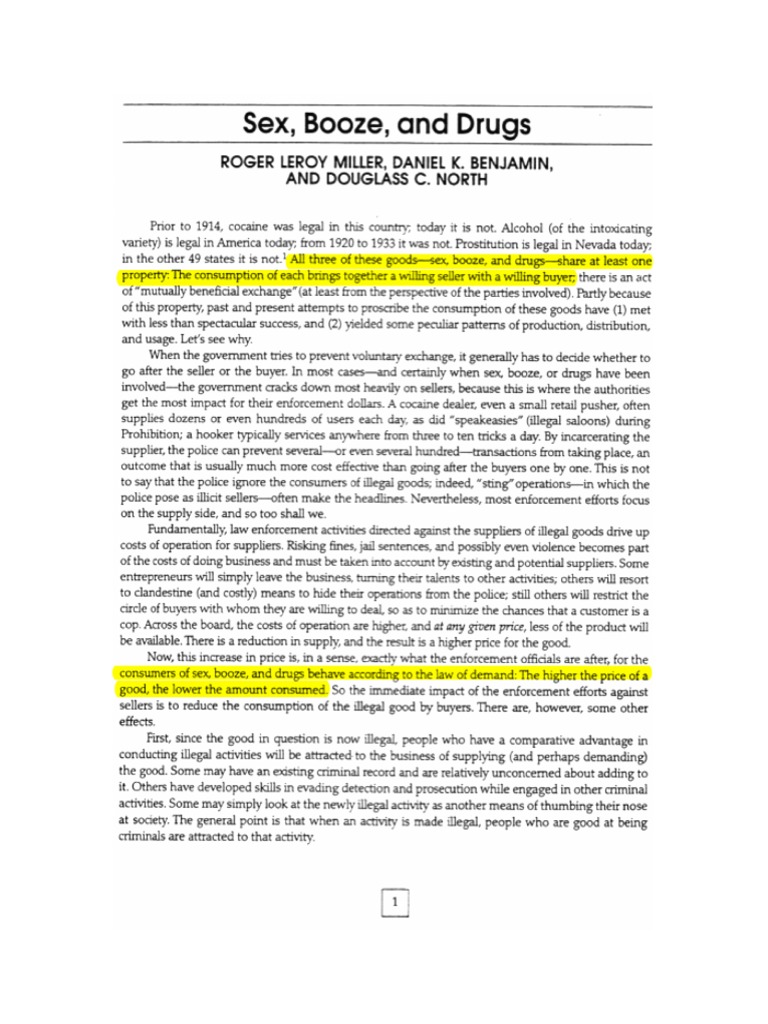Sex Booze Drugs Pdf
