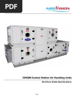 SBC 601 2007 - Saudi Building Code (Energy Conservation) | PDF | Hvac ...