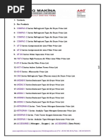 Atlas Copco Elektronikon Mk5 Wiring Diagram | PDF | Technology ...