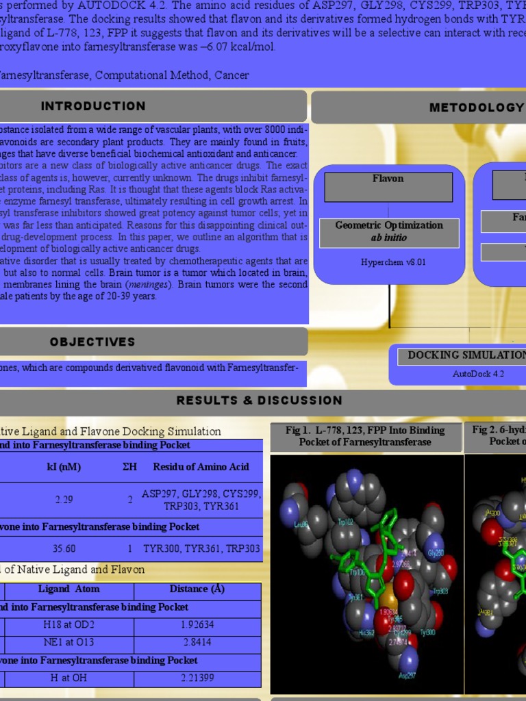 Jaka Poster PDF | PDF