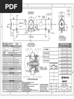 Sandvik SAF 2205 Seamless Tube Datasheet | PDF | Corrosion | Heat Treating