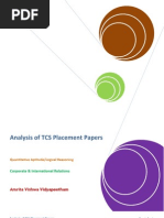 Appendix XII B. Dissolution | PDF | Ph | Buffer Solution