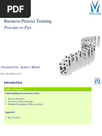 FP-LMIS Training Manual PDF | PDF | Logistics | Mobile App