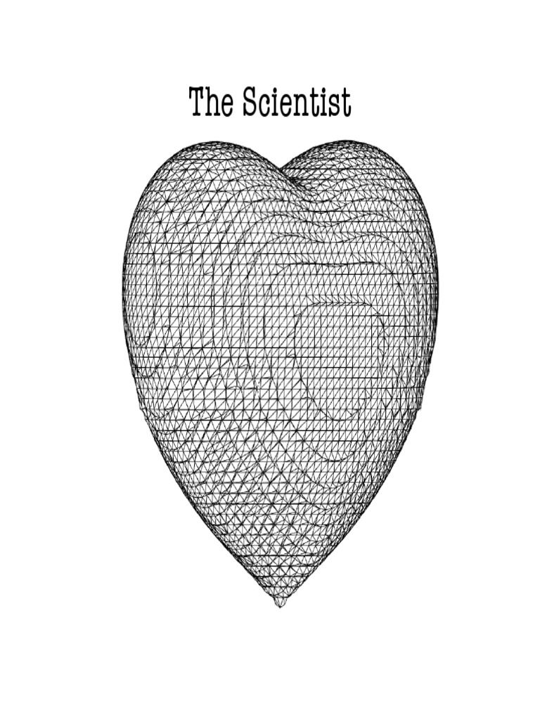 Heart | PDF