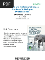 ACS Code-of-Professional-Conduct - v2.1 PDF | PDF | Value (Ethics ...