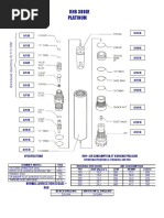 Astm-D3966 07 PDF | PDF | Deep Foundation | Structural Steel