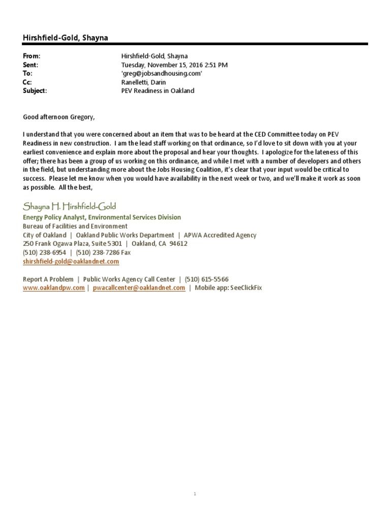 PRR 18687 SHG 20 PDF | PDF