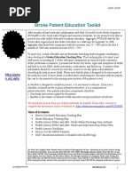 Epic Cupid | PDF | Medical Imaging | Health Care