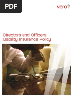 State Farm Proof of Insurance PDF | PDF