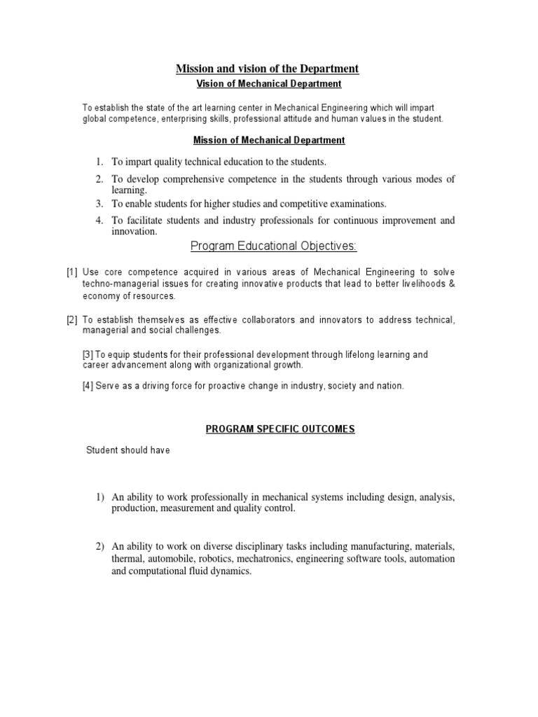 Cad Cam Cae Lab Manual 13 14 Pdf Printer Computing Computer