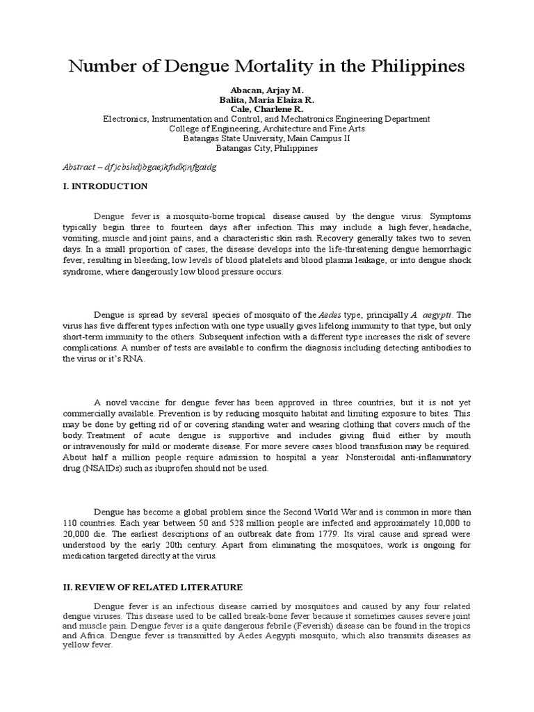 Numerical Methods in Real Life | PDF | Numerical Analysis ...