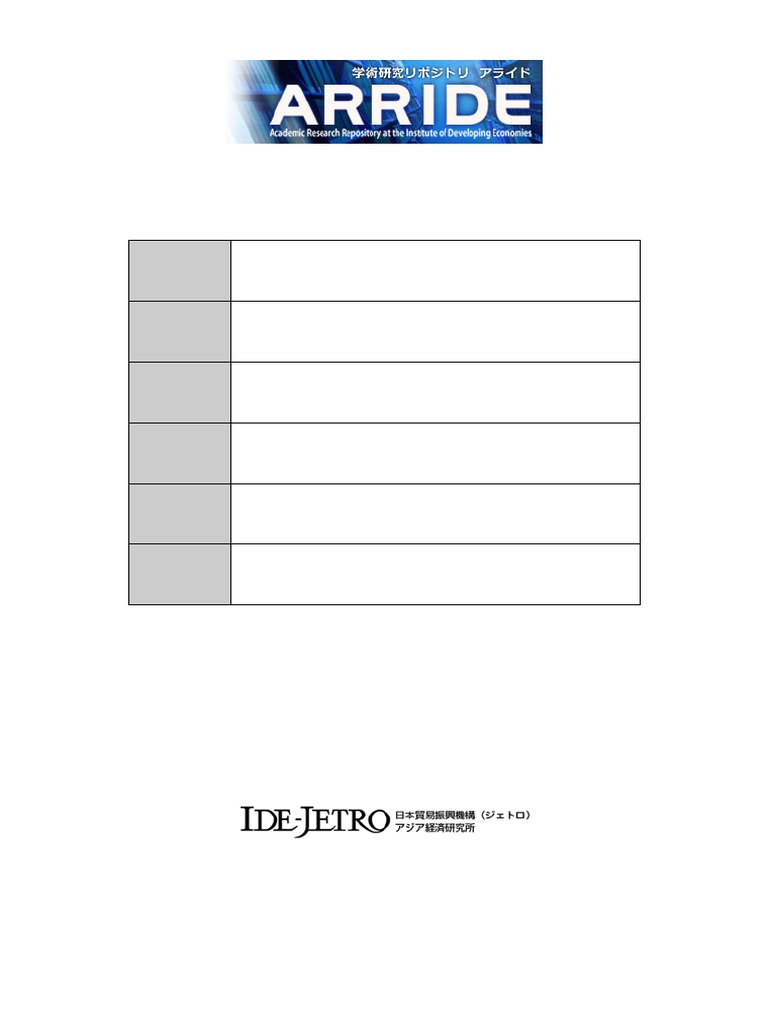 Astra Group: Management Modernization | PDF | Business