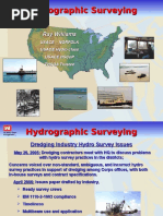 ICODES - A Load-Planning System That Demonstrates The Value of Ont ...