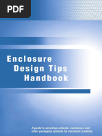 Ocp White Paper Rack Manifold Requirements and Qualification - v3 | PDF ...