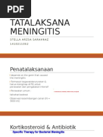 Dosis OAT FDC Berdasarkan Berat Badan | PDF | Pengembangan Diri ...