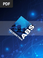 Comandos para Telefones Alcatel | PDF