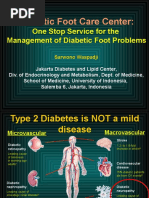 Adult Neurological Observation Chart Education Package | PDF ...