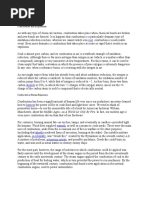 Exploring Science Working Scientifically Year 8 Student Book - Unit 8E ...