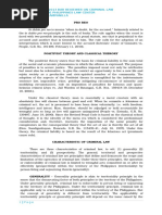 SAEP-351 - Bolted Flange Joints Assembly | PDF | Pipe (Fluid Conveyance ...
