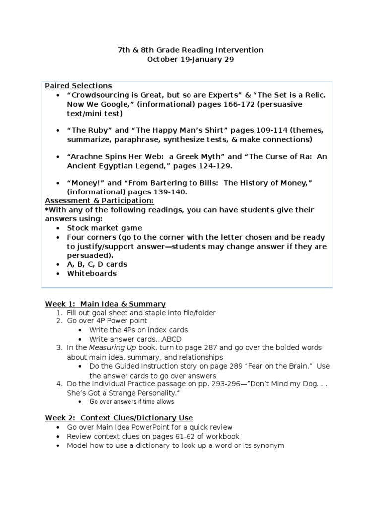 Go Over Answers If Time Allows | Download Free PDF | Microsoft Power Point