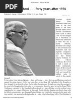 Moser Framework Background in Reaction To The Women in Development ...