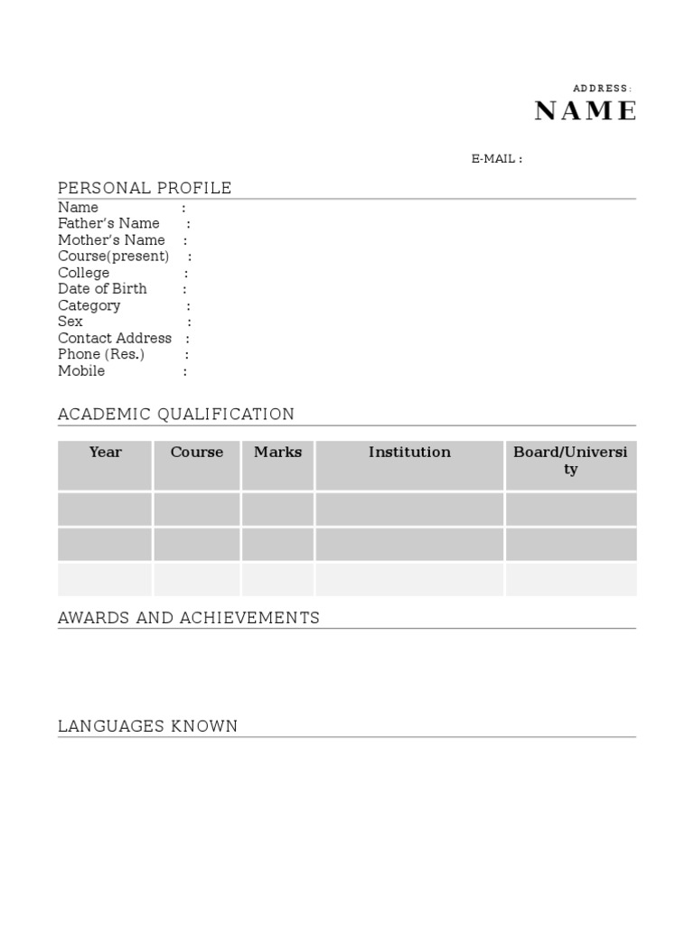 2pages 3 | PDF