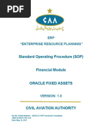 How To Bounce Services (Forms, Concurrent MGR, Application Tier Etc) - Oracle Applications | PDF ...