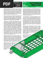 BOLT LOAD CAPACITY TABLE | Screw | Mechanical Engineering