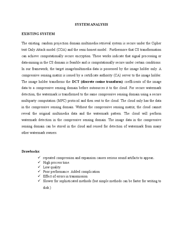 Taj Video Data Hiding | PDF | Data Compression | Principal Component ...