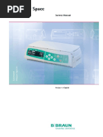 950 Humidifier | PDF