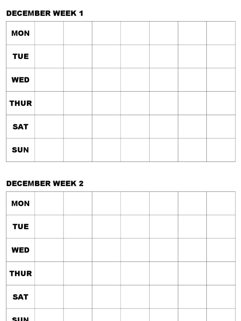 Temp Mthly Schedule Change Sheet | PDF