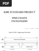 Basis of Design (BOD) Example | PDF | Leadership In Energy And ...