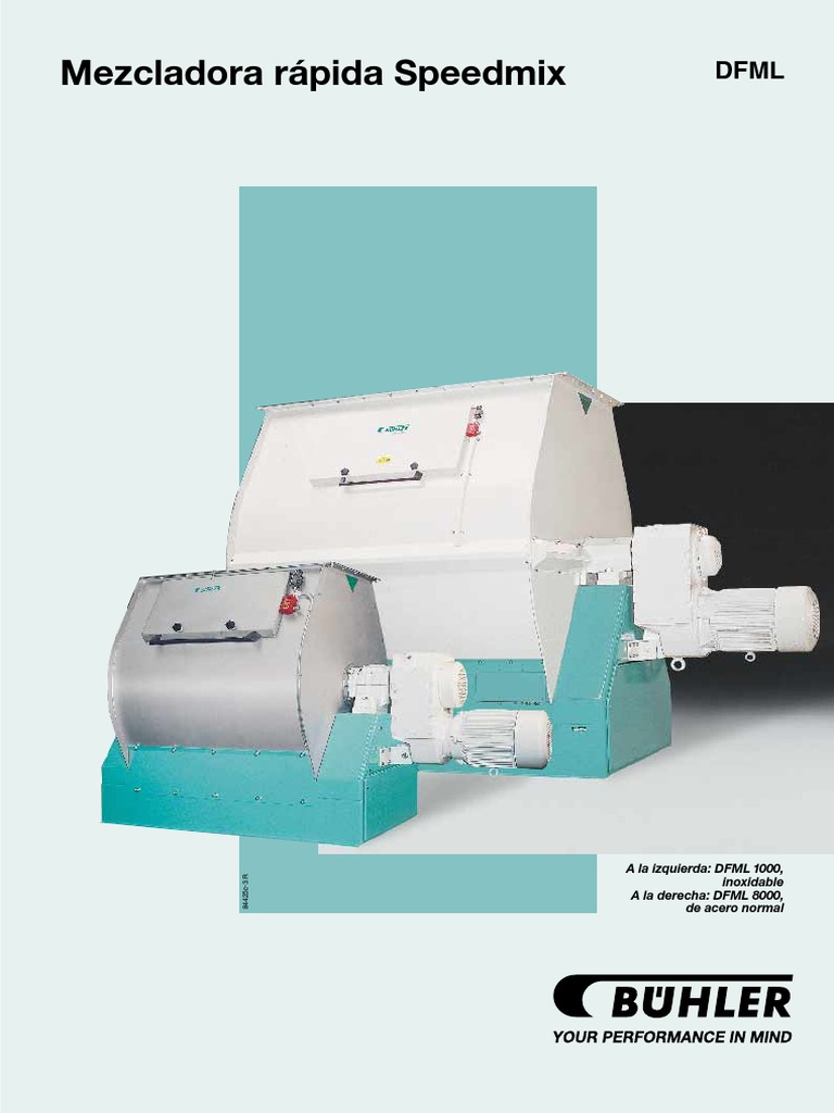 DFML Es | PDF | Calidad (comercial) | Acero