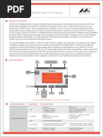 Secure - Boot and FRP Unlock Instructions | PDF | Booting | Classes Of Computers