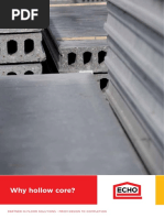 Bison Precast Concrete Solutions | PDF | Precast Concrete | Concrete