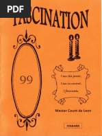 Finbarr International Books | PDF | Prayer | Paranormal