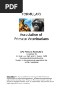 Plumb's Veterinary Drug Handbook, 10th Edition - 0955 | PDF | Medicinal ...