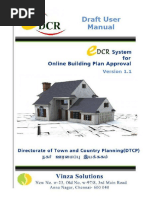PWD Standard Data | PDF | Concrete | Cement