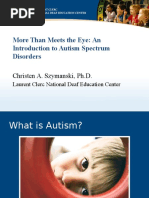 Sig Code Quick Guide 6 | PDF