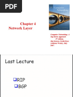 Data Sheet: Modbus RTU Modbus/KMP TCP/IP | PDF | Internet Protocols ...