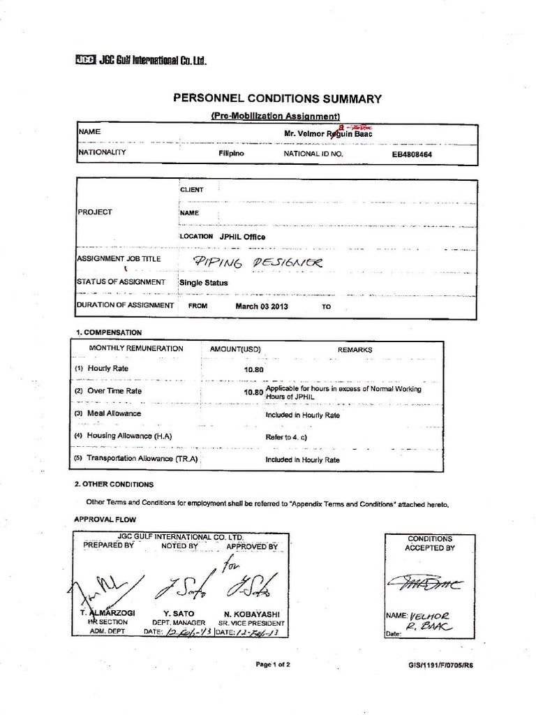 VRB PCS Jphil PDF | PDF | Law | Science & Mathematics