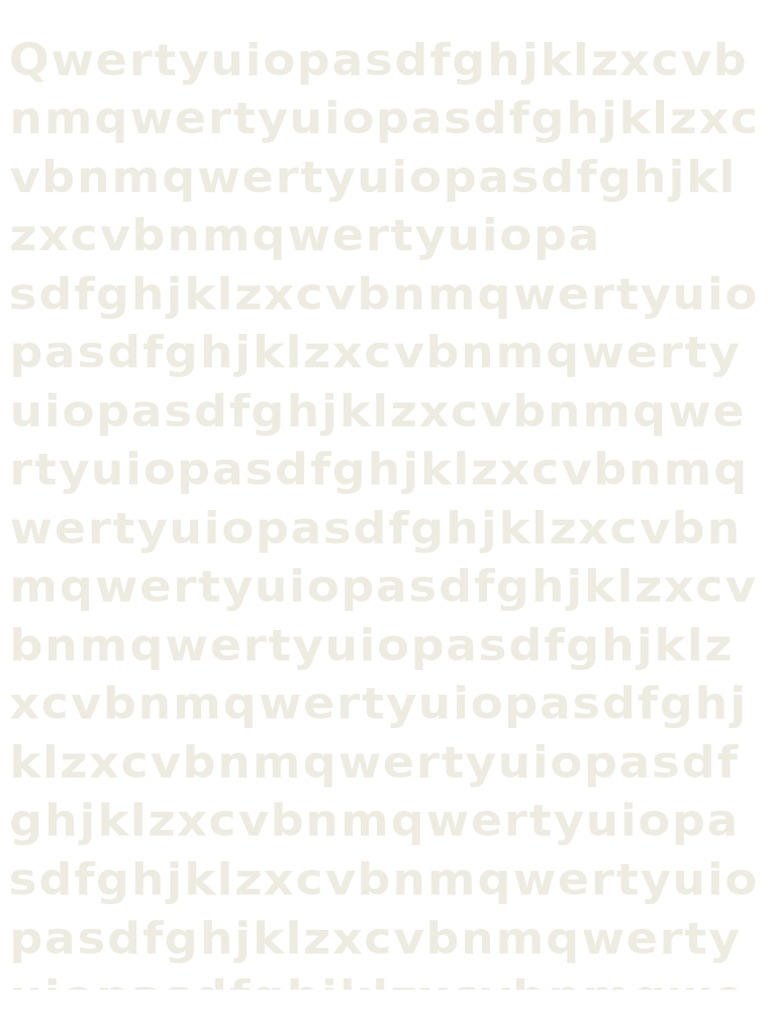 Guardian School (I.S.C) : Chemistry Project Synthetic Polymers | PDF