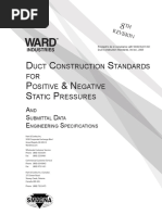 Undertaking Letter Trakhees | PDF