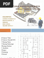 Dummies Vs Noobs Head Hitbox Expander | PDF | Games & Activities ...